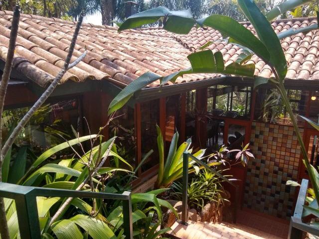 Casa de Condomínio para venda em São Joaquim em Vinhedo São Paulo de 300.00m² com 3 Quartos, 3 Suítes e 4 Garagens