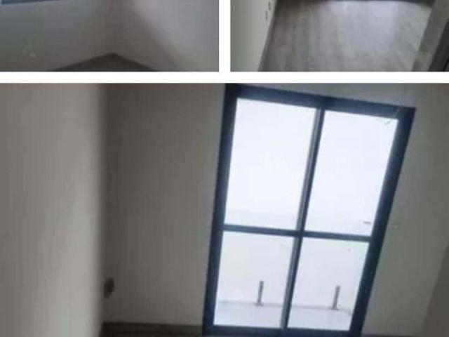 Casa de Condomínio para venda em São Luiz, Belo Horizonte