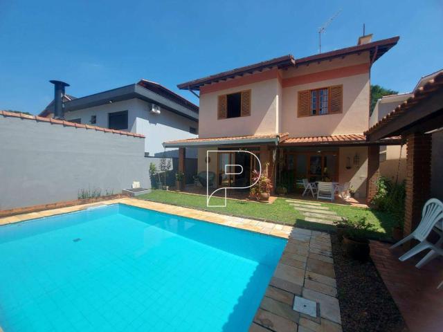 Casa de Condomínio para venda em São Paulo Ii em Cotia São Paulo de 284.00m² com 5 Quartos, 1 Suíte e 6 Garagens