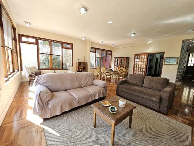 Casa de Condomínio para venda em São Paulo Ii em Cotia São Paulo de 382.00m² com 4 Quartos, 1 Suíte e 6 Garagens
