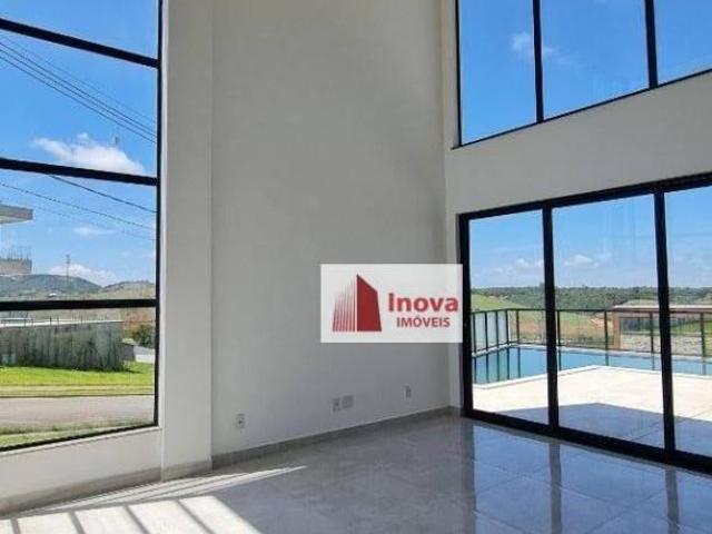 Casa de Condomínio para venda em São Pedro, Juiz de Fora