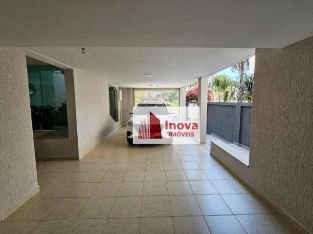 Casa de Condomínio para venda em São Pedro, Juiz de Fora