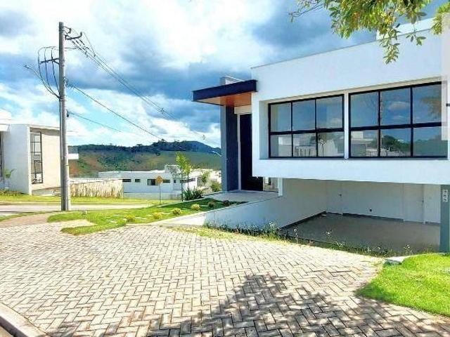 Casa de Condomínio para venda em São Pedro, Juiz de Fora