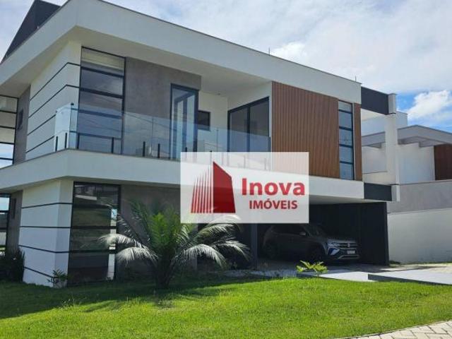 Casa de Condomínio para venda em São Pedro, Juiz de Fora