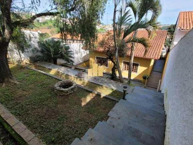 Casa de Condomínio para venda em São Pedro, Juiz de Fora