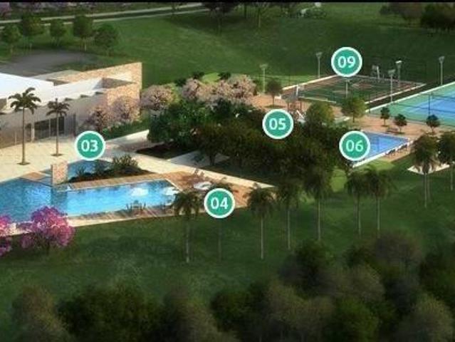 Casa de Condomínio para venda em São Pedro, Juiz de Fora