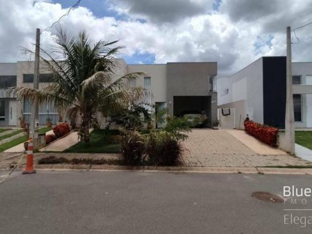 Casa de Condomínio para venda em São Venâncio de 140.00m² com 3 Quartos, 1 Suite e 4 Garagens