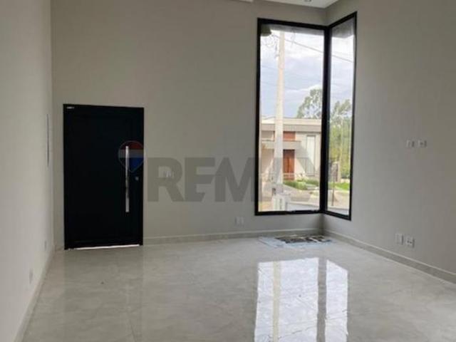 Casa de Condomínio para venda em São Venâncio de 157.66m² com 3 Quartos, 1 Suite e 4 Garagens