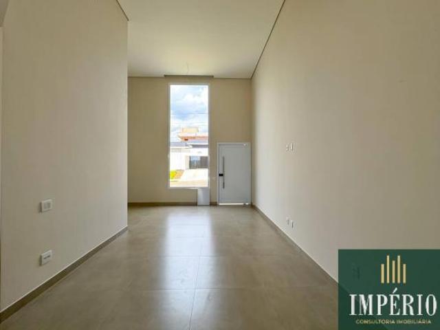 Casa de Condomínio para venda em São Venâncio de 150.00m² com 3 Quartos, 3 Suites e 4 Garagens