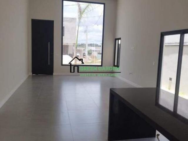 Casa de Condomínio para venda em SÃO VENÂNCIO de 166.00m² com 3 Quartos, 2 Suites e 4 Garagens