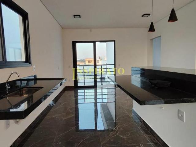 Casa de Condomínio para venda em São Venâncio de 168.00m² com 3 Quartos, 3 Suites e 4 Garagens