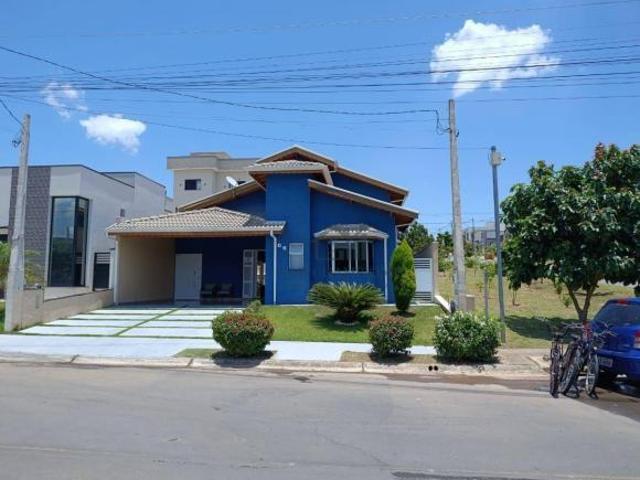 Casa de Condomínio para venda em São Venâncio de 174.00m² com 3 Quartos, 1 Suite e 4 Garagens