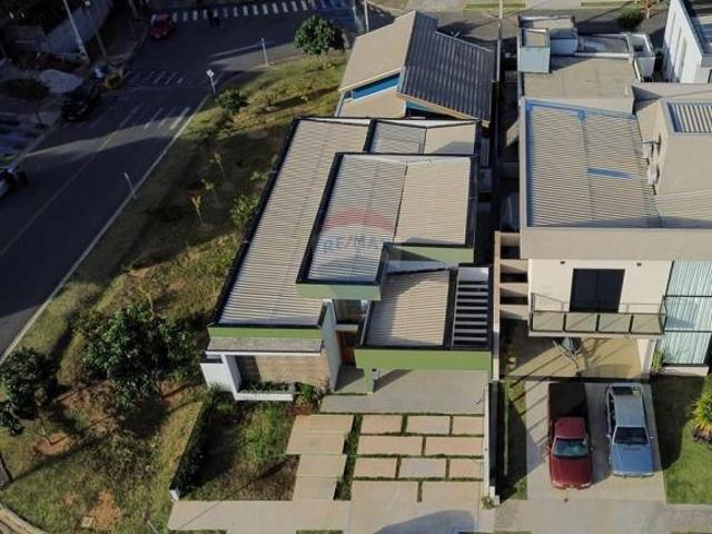 Casa de Condomínio para venda em São Venâncio de 185.00m² com 3 Quartos, 1 Suite e 2 Garagens
