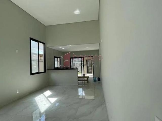 Casa de Condomínio para venda em São Venâncio de 180.00m² com 3 Quartos, 3 Suites e 3 Garagens