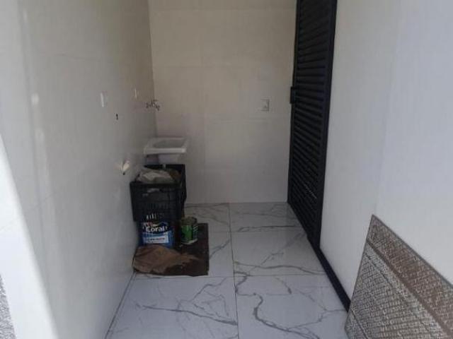 Casa de Condomínio para venda em São Venâncio de 183.00m² com 3 Quartos, 3 Suites e 4 Garagens