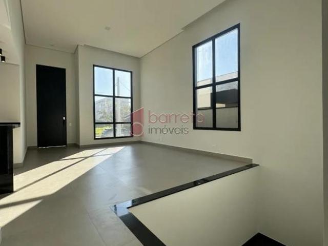 Casa de Condomínio para venda em São Venâncio de 220.00m² com 4 Quartos, 1 Suite e 4 Garagens