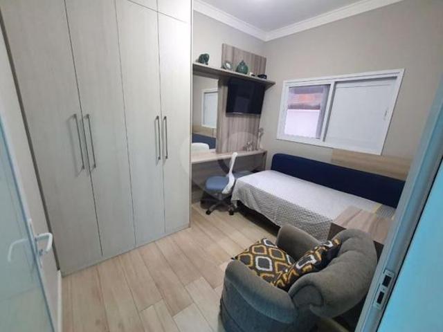 Casa de Condomínio para venda em São Venâncio de 222.00m² com 4 Quartos, 4 Suites e 4 Garagens