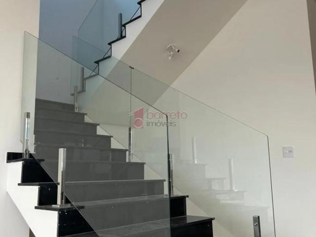 Casa de Condomínio para venda em São Venâncio de 244.00m² com 3 Quartos, 1 Suite e 4 Garagens