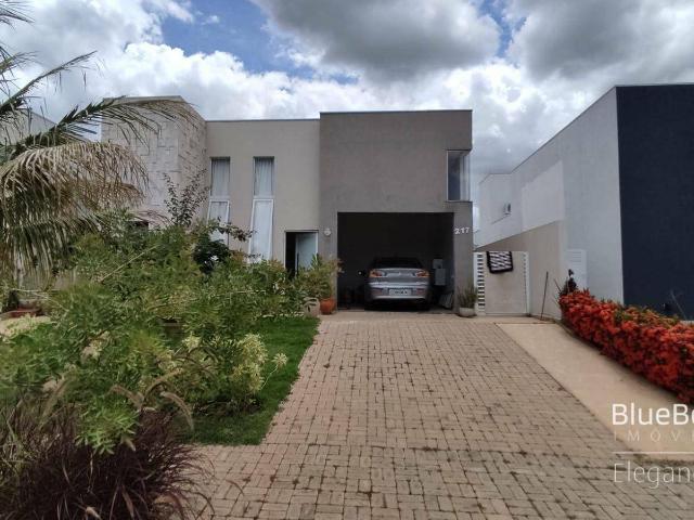 Casa de Condomínio para venda em São Venâncio em Itupeva São Paulo de 140.00m² com 3 Quartos, 1 Suíte e 4 Garagens