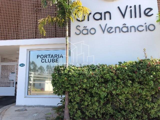 Casa de Condomínio para venda em São Venâncio em Itupeva São Paulo de 155.00m² com 3 Quartos, 1 Suíte e 4 Garagens