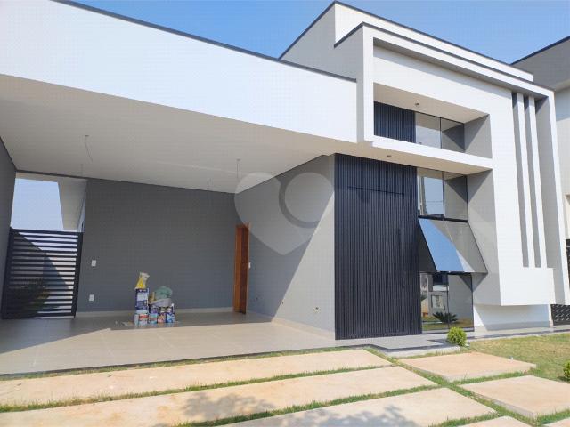 Casa de Condomínio para venda em São Venâncio em Itupeva São Paulo de 155.00m² com 3 Quartos, 1 Suíte e 4 Garagens