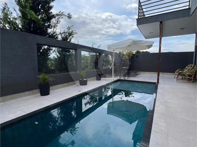 Casa de Condomínio para venda em São Venâncio em Itupeva São Paulo de 265.00m² com 4 Quartos, 4 Suítes e 2 Garagens