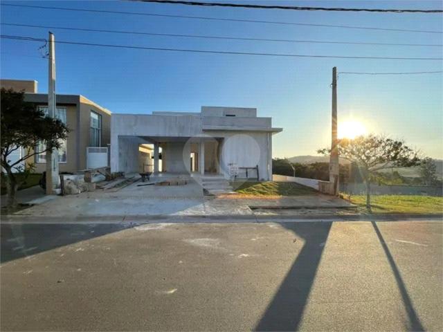 Casa de Condomínio para venda em São Venâncio em Itupeva São Paulo de 260.00m² com 3 Quartos, 2 Suítes e 2 Garagens
