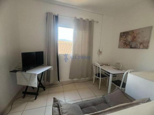 Casa de Condomínio para venda em Samambaia de 48.00m² com 2 Quartos e 1 Garagem