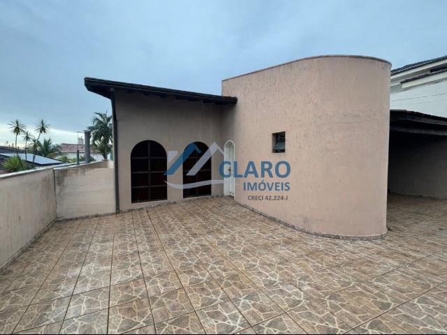 Casa de Condomínio para venda em Samambaia Parque Residencial em Bauru São Paulo de 280.00m² com 4 Quartos, 2 Suítes e 5 Garagens