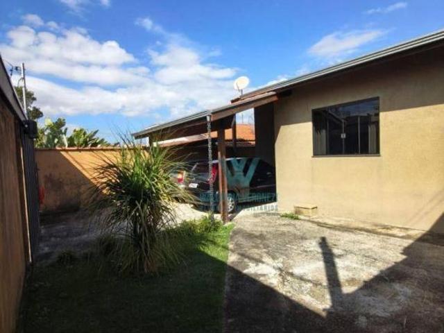 Casa de Condomínio para venda em Santa Teresa, Poços de Cald
