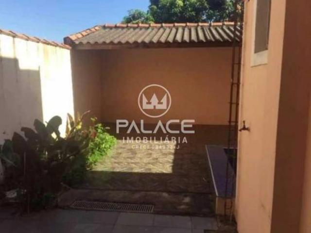 Casa de Condomínio para venda em Santa Terezinha de 124.00m² com 3 Quartos, 1 Suite e 1 Garagem