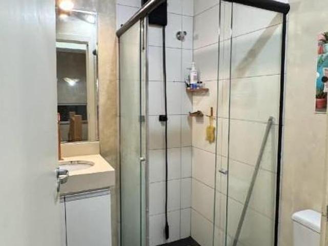 Casa de Condomínio para venda em Santa Amélia, Belo Horizont