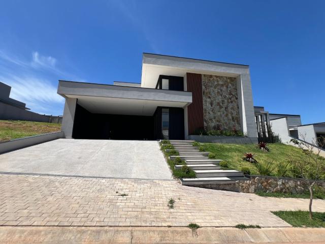 Casa de Condomínio para venda em Santa Cândida em Vinhedo São Paulo de 366.00m² com 3 Quartos, 3 Suítes e 6 Garagens