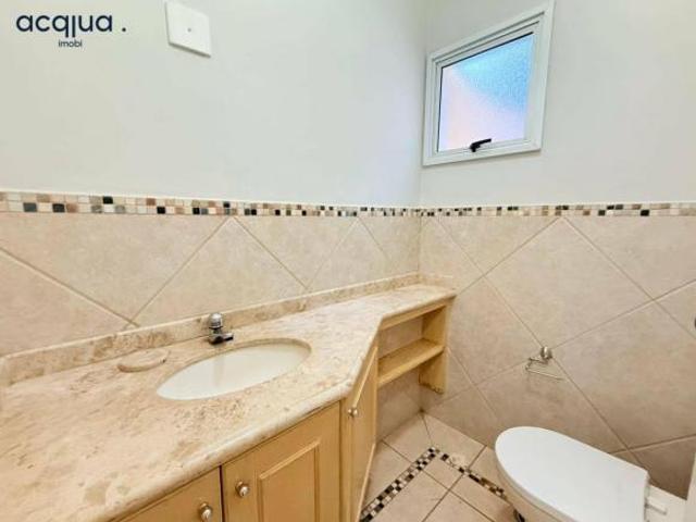 Casa de Condomínio para venda em Santa Cruz Do José Jacques de 162.00m² com 4 Quartos, 1 Suite e 2 G