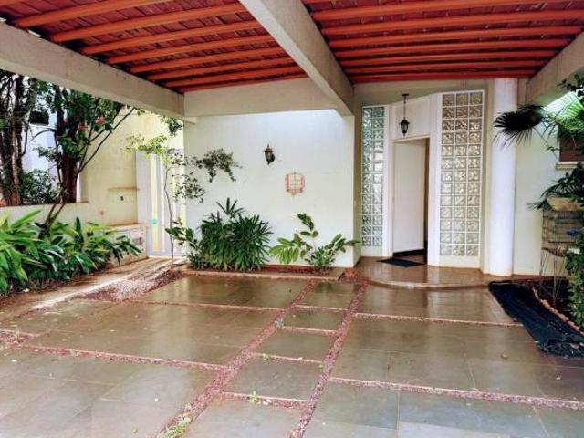Casa de Condomínio para venda em Santa Cruz Do José Jacques de 176.00m² com 3 Quartos, 1 Suite e 2 G