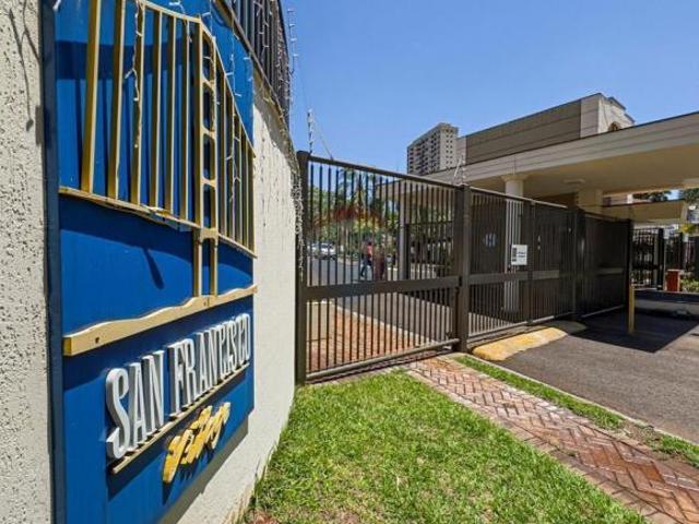 Casa de Condomínio para venda em Santa Cruz Do José Jacques de 198.42m² com 3 Quartos, 1 Suite e 2 G