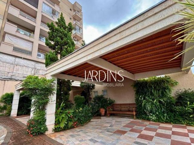 Casa de Condomínio para venda em Santa Cruz Do José Jacques de 246.00m² com 4 Quartos, 4 Suites e 4