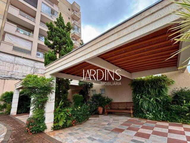 Casa de Condomínio para venda em Santa Cruz Do José Jacques de 246.00m² com 4 Quartos, 4 Suites e 4