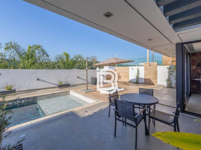 Casa de Condomínio para venda em Santa Isabel em Louveira São Paulo de 404.00m² com 4 Quartos, 4 Suítes e 6 Garagens