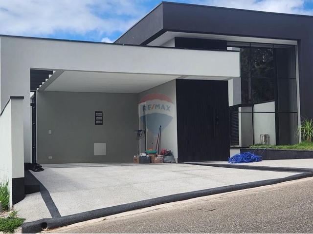 Casa de Condomínio para venda em Santa Isabel em Santa Isabel São Paulo de 250.00m² com 2 Quartos, 2 Suítes e 4 Garagens