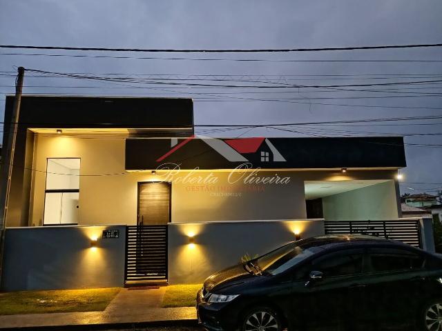 Casa de Condomínio para venda em Santa Margarida Ii tamoios em Cabo Frio Rio de Janeiro de 110.00m² com 2 Quartos e 1 Suíte