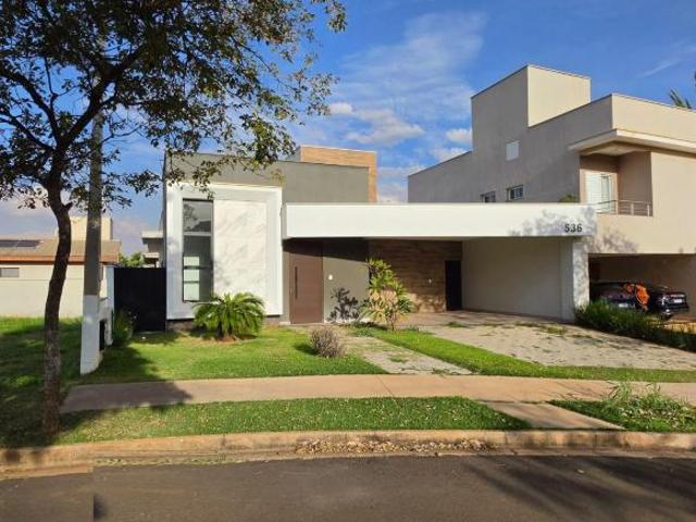 Casa de Condomínio para venda em Santa Rosa de 164.00m² com 3 Quartos, 3 Suites e 4 Garagens