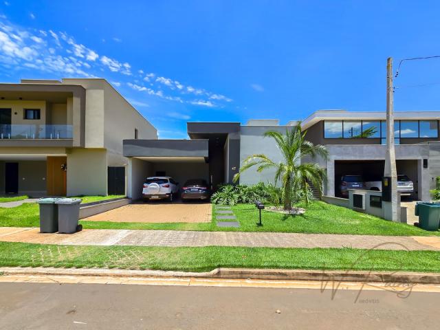 Casa de Condomínio para venda em Santa Rosa em Piracicaba São Paulo de 140.00m² com 3 Quartos, 1 Suíte e 2 Garagens