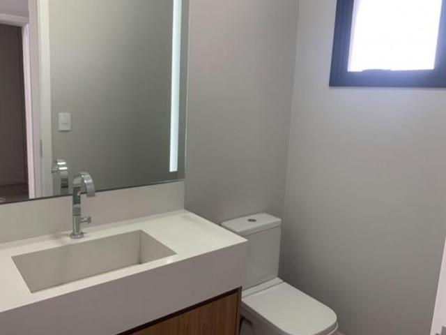 Casa de Condomínio para venda em Santorini Residencial Club de 212.00m² com 3 Quartos, 3 Suites e 4