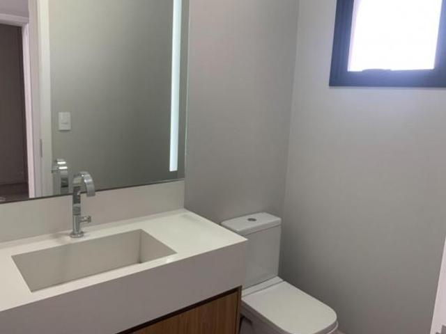 Casa de Condomínio para venda em Santorini Residencial Club de 212.00m² com 3 Quartos, 3 Suites e 4