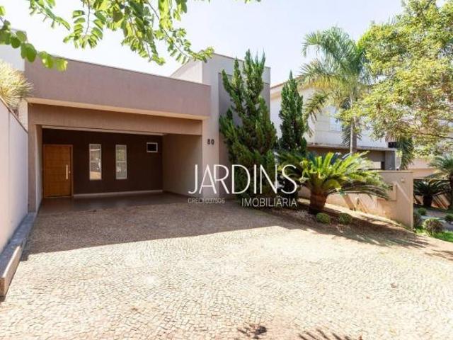 Casa de Condomínio para venda em San Marco de 175.00m² com 3 Quartos, 3 Suites e 4 Garagens
