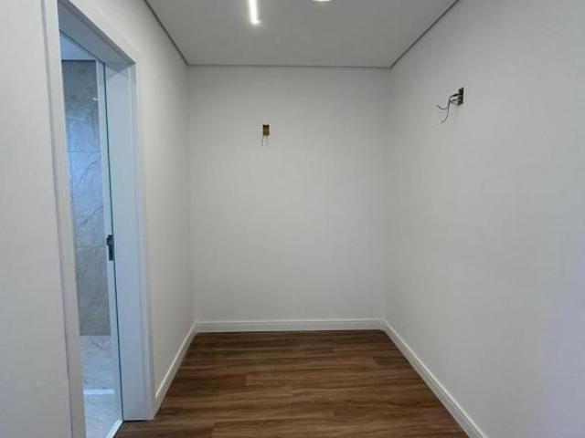 Casa de Condomínio para venda em Salvaterra, Juiz de Fora