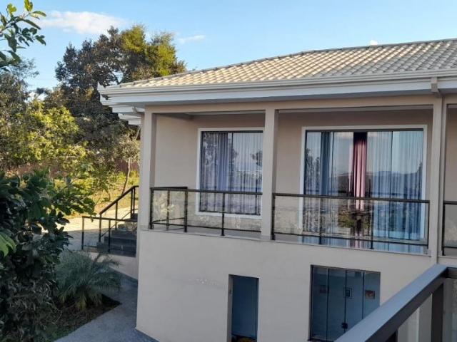 Casa de Condomínio para venda em Saraiva em Betim Minas Gerais de 500.00m² com 4 Quartos, 3 Suítes e 10 Garagens