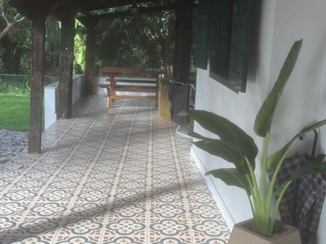 Casa de Condomínio para venda em Saraiva em Betim Minas Gerais de 300.00m² com 2 Quartos, 1 Suíte e 10 Garagens