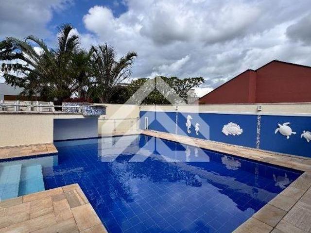 Casa de Condomínio para venda em Saúde de 403.00m² com 4 Quartos, 4 Suites e 6 Garagens